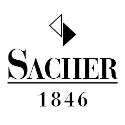 Meisterhaftes Handwerk: Der Onlineshop der Manufaktur SACHER – SACHER ...